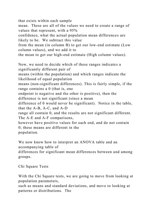 Business Email Rubric Subject Line Subject line clea.docx