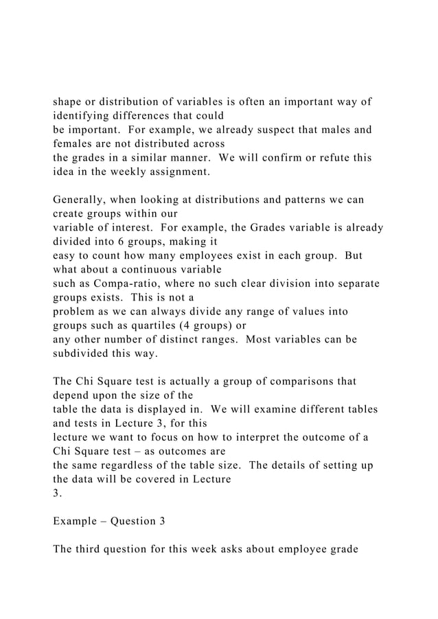 Business Email Rubric Subject Line Subject line clea.docx