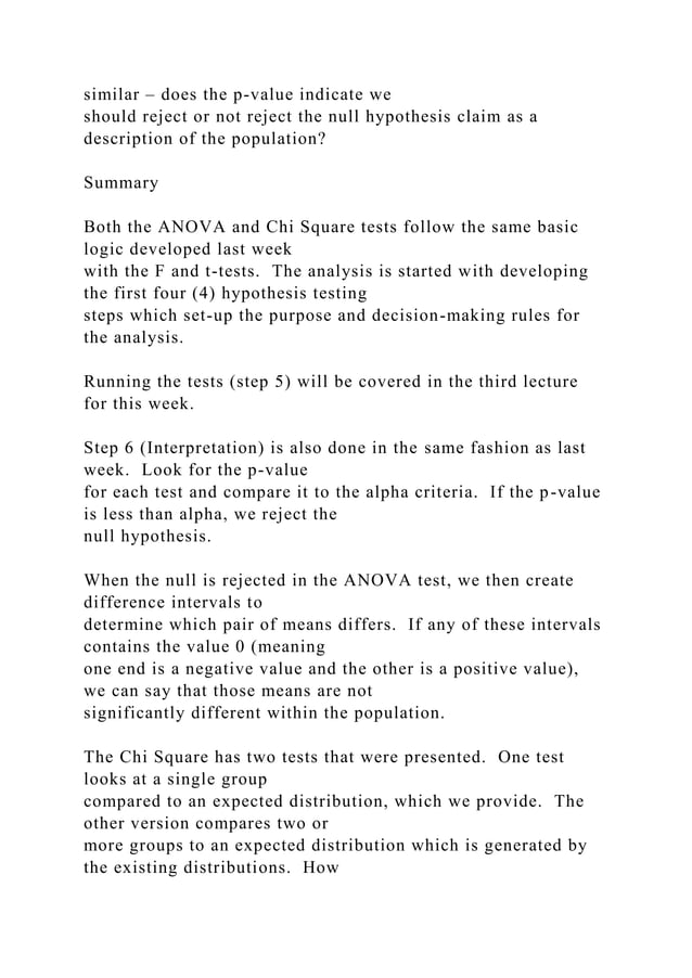 Business Email Rubric Subject Line Subject line clea.docx