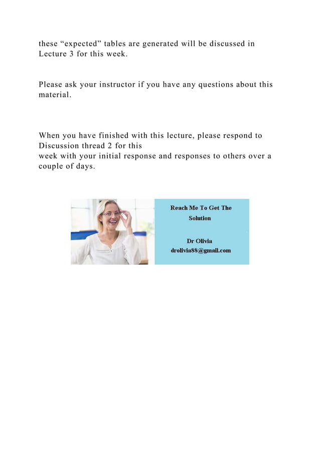 Business Email Rubric Subject Line Subject line clea.docx