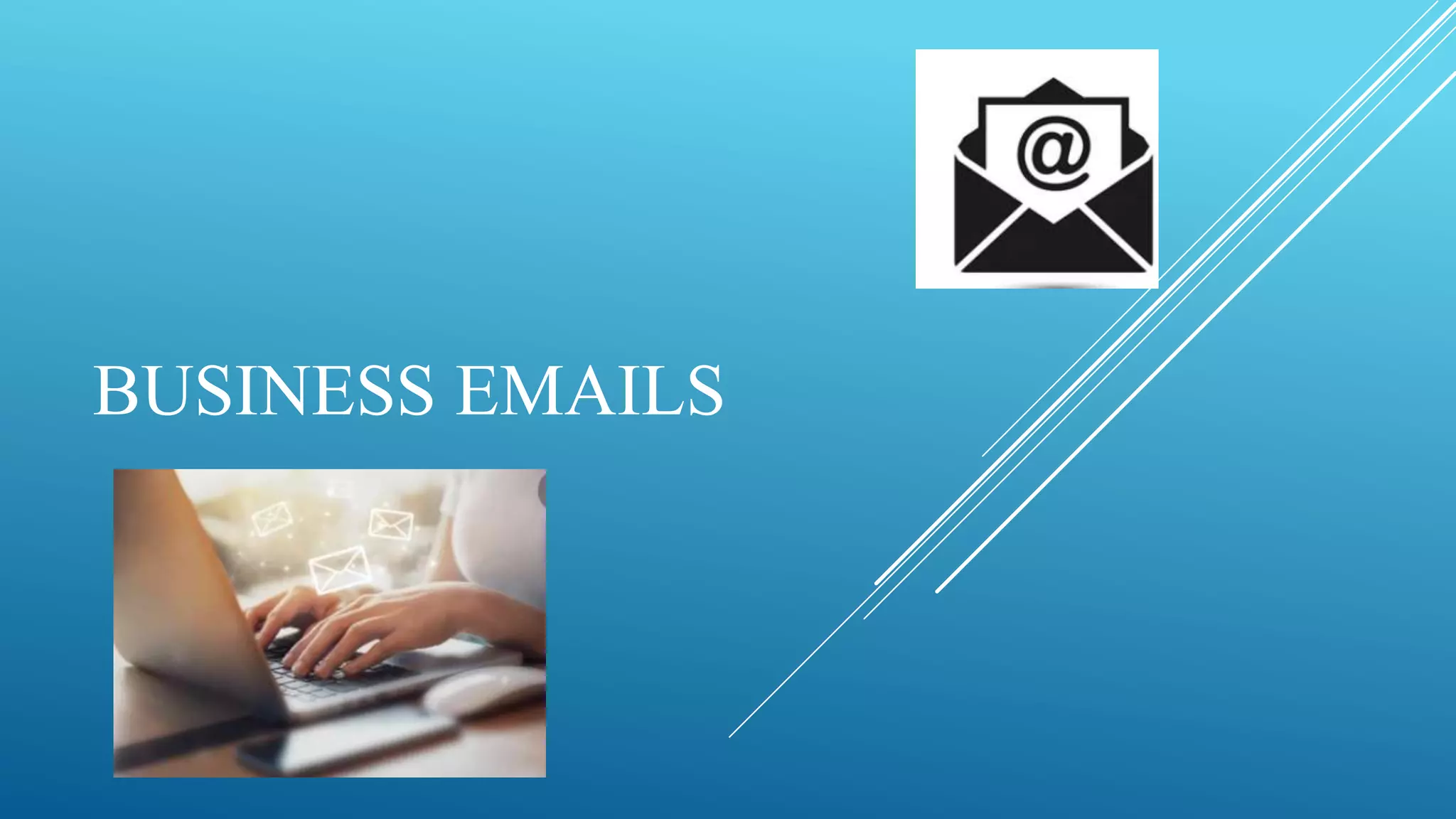Business Emails.pptx