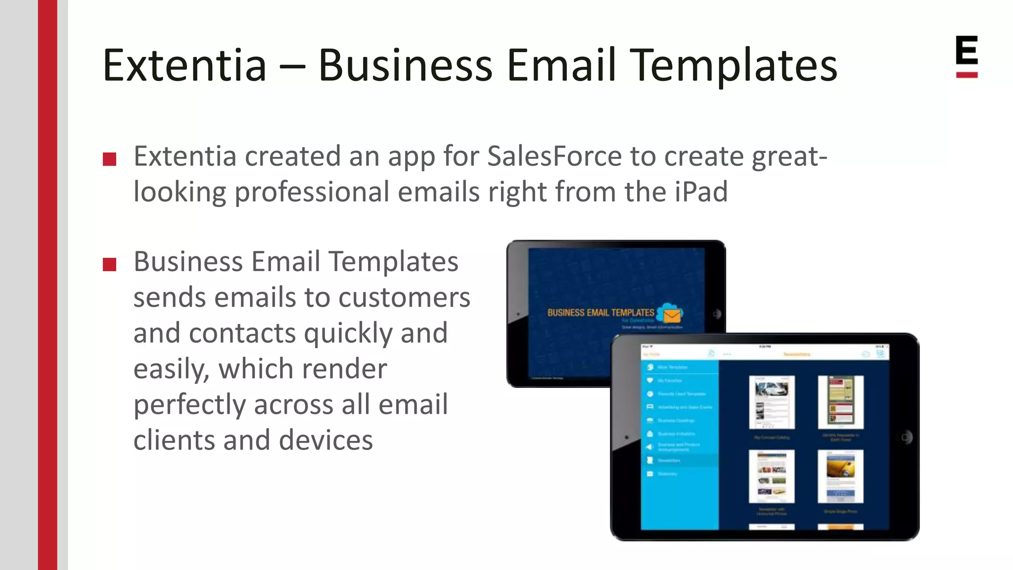 Email Etiquette for Business | PPTX
