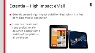 Email Etiquette for Business | PPTX