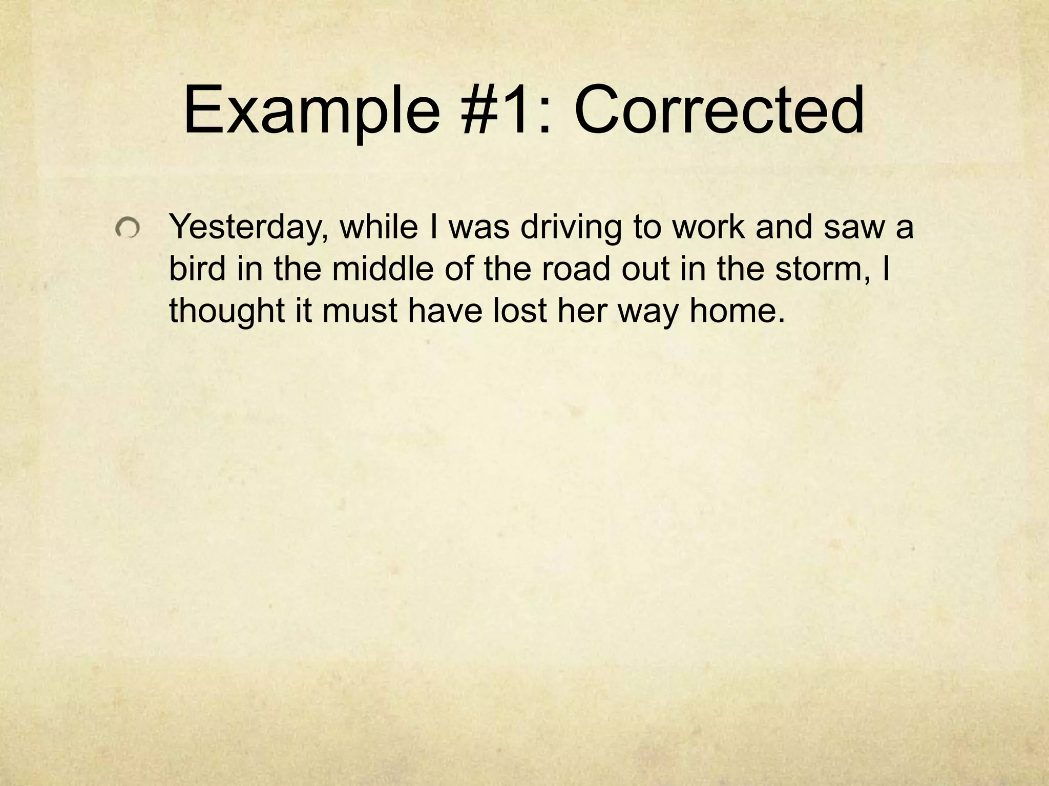 Business email writing Session 1 | PPTX