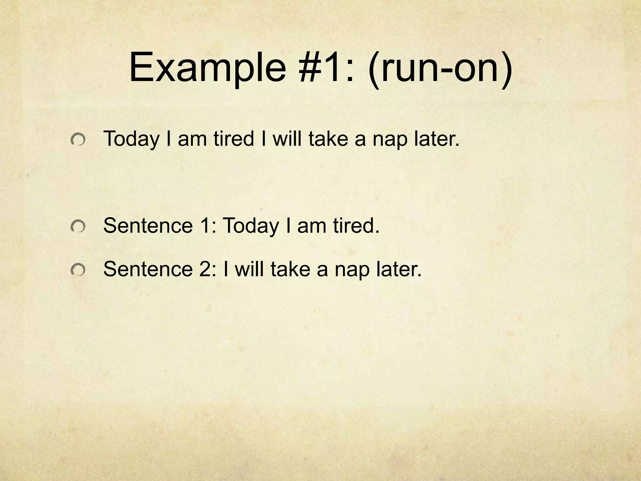 Business email writing Session 1 | PPTX