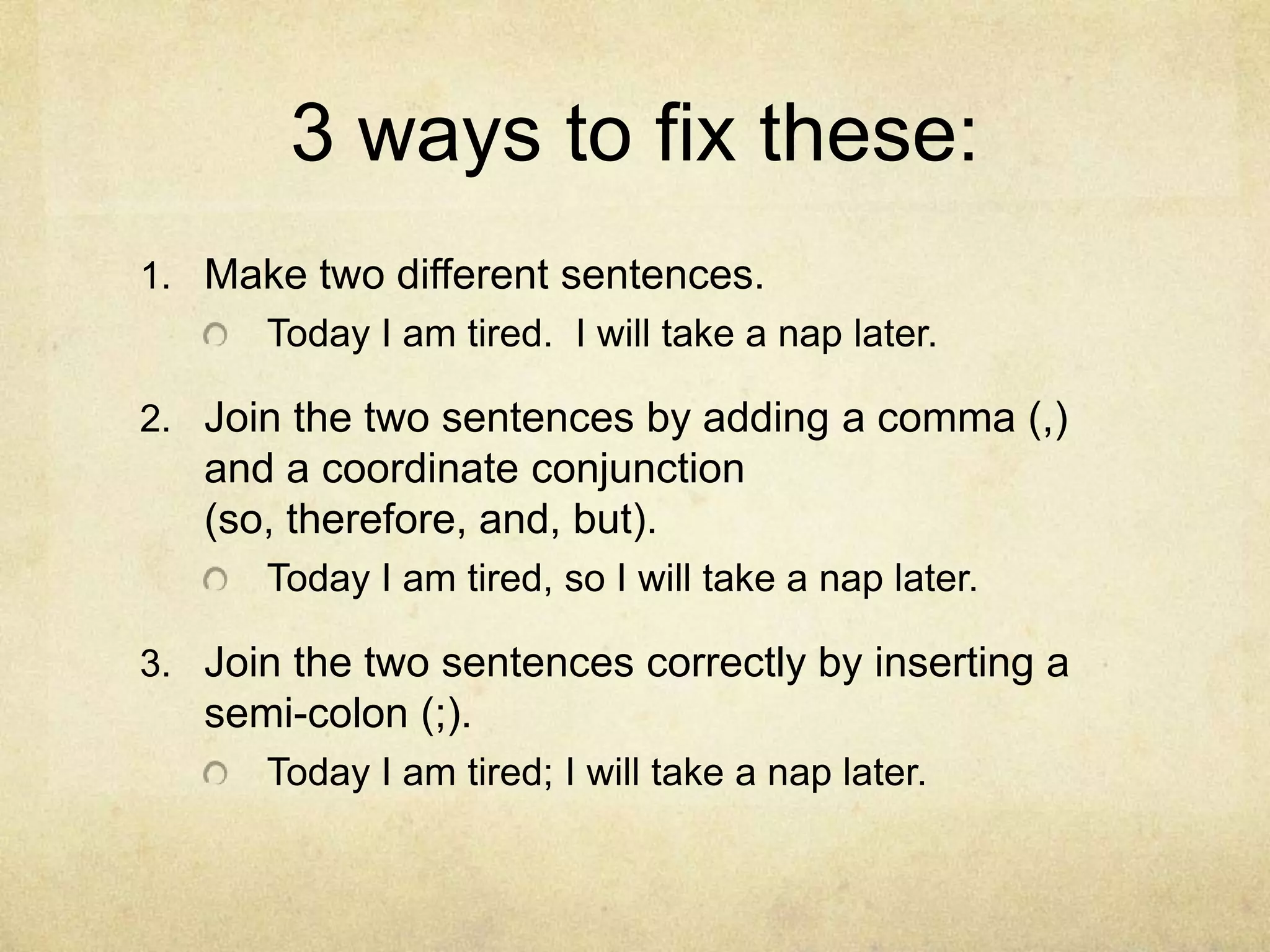 Business email writing Session 1 | PPTX