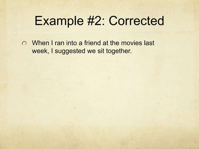 Business email writing Session 1 | PPTX