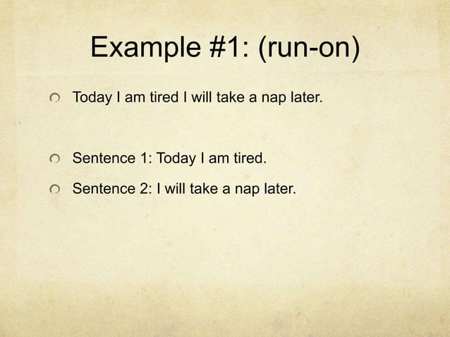 Business email writing Session 1 | PPTX