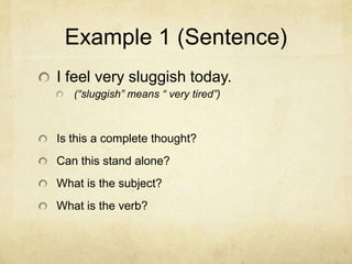 Business email writing Session 1 | PPTX