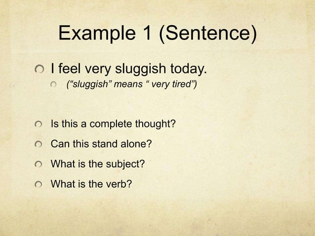 Business email writing Session 1 | PPTX