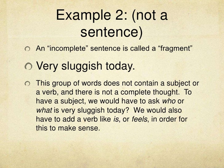 Business email writing Session 1