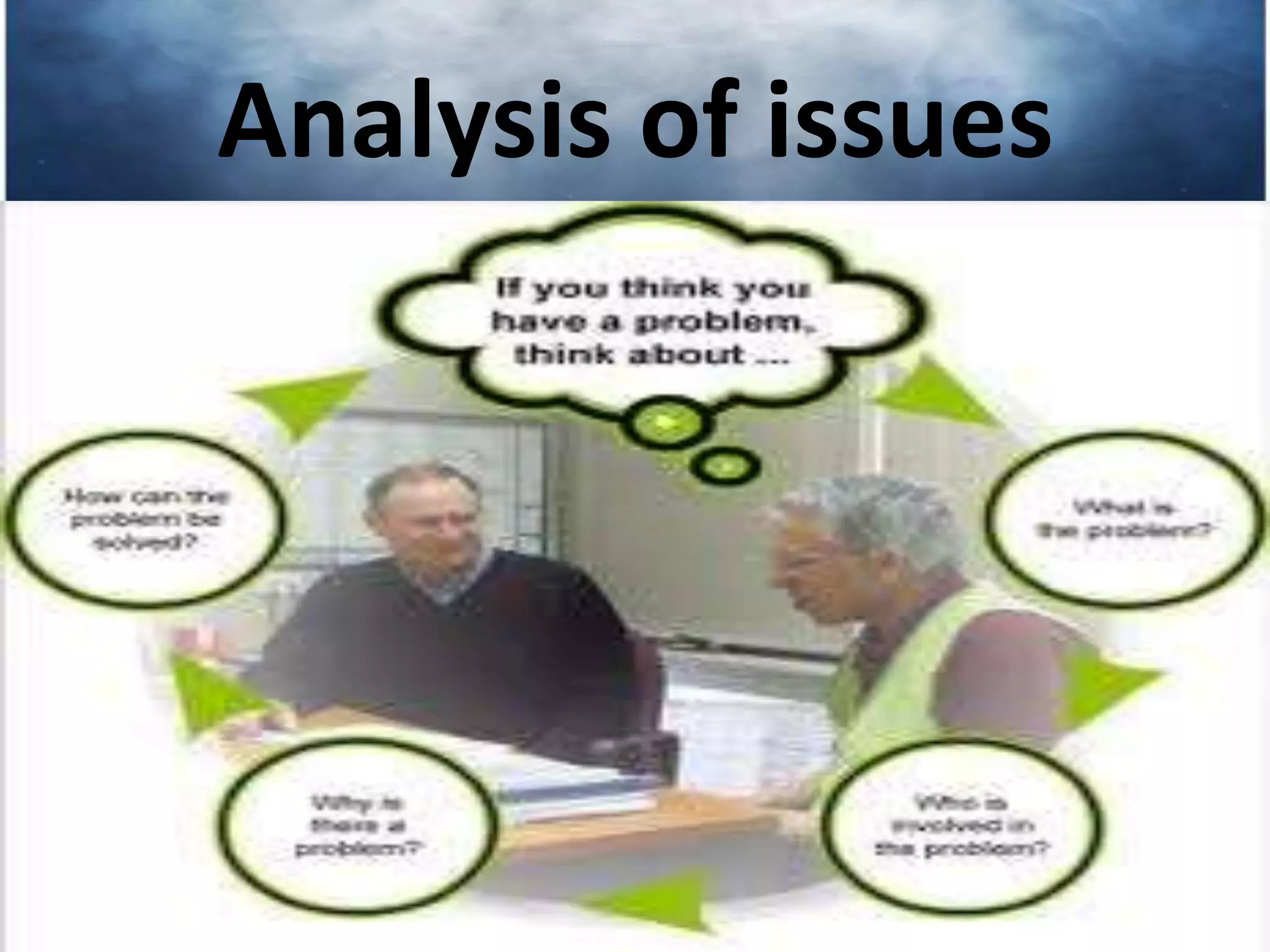 Business english | PPTX