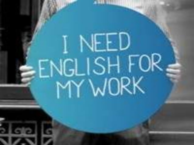 Business english | PPTX | Business | Business and Finance