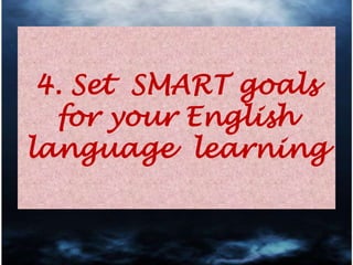Business english | PPTX