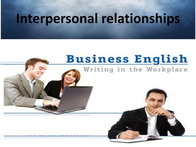 Business english | PPTX | Business | Business and Finance