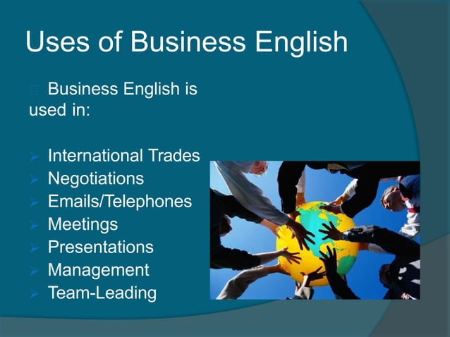 businessenglish-150120092240-conversion-gate02.pptx