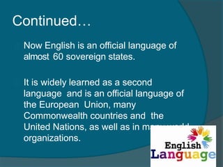 businessenglish-150120092240-conversion-gate02.pptx