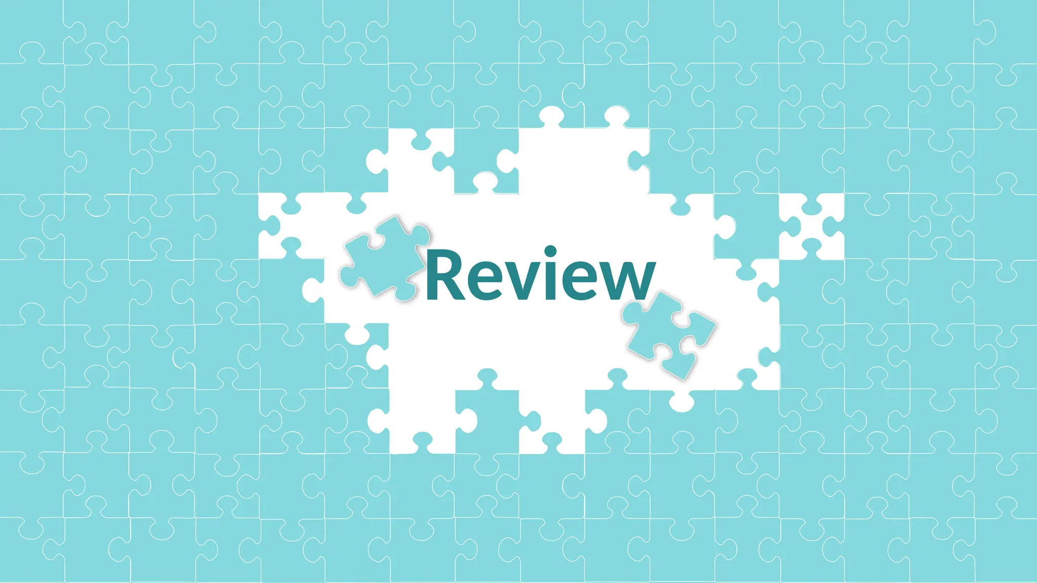 BUSINESS ENGLISH Vocabulary review and reading | PPT | Free Download