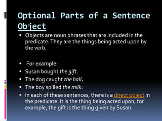 Business english 01 | PPT