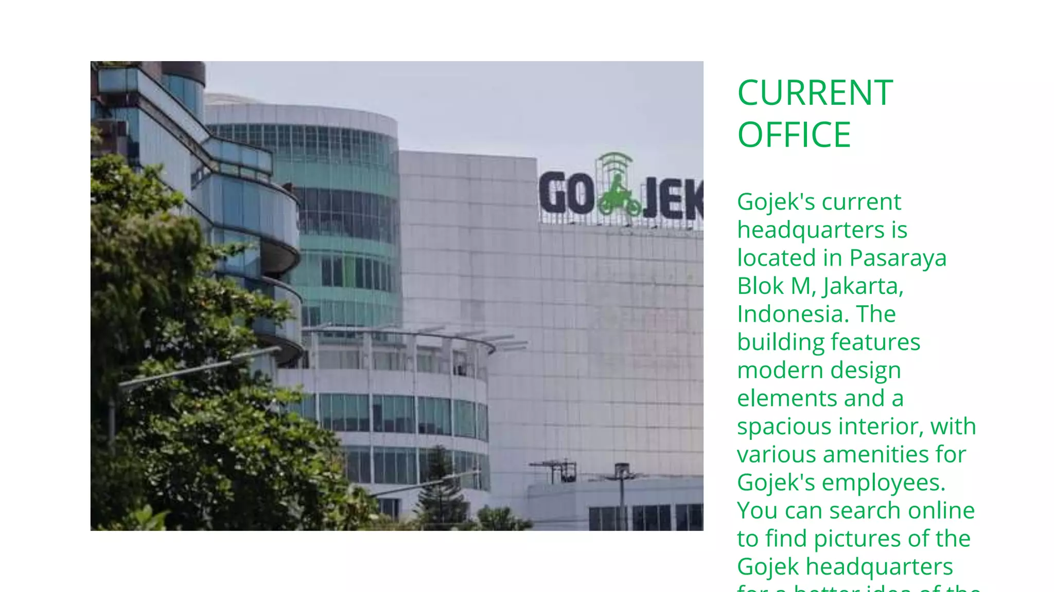 Business English about Gojek by Khaira&Emilia.pptx