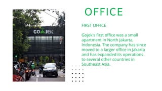 Business English about Gojek by Khaira&Emilia.pptx