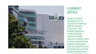 Business English about Gojek by Khaira&Emilia.pptx