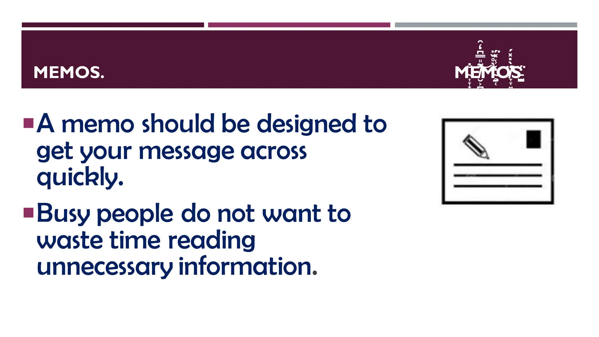 Business English assignment on memo .pdf