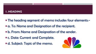 Business English assignment on memo .pdf