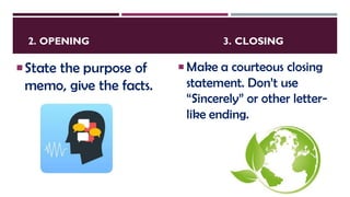 Business English assignment on memo .pdf