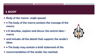 Business English assignment on memo .pdf