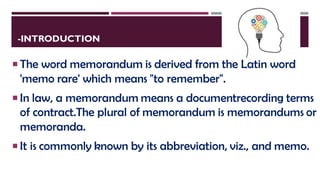 Business English assignment on memo .pdf