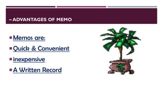 Business English assignment on memo .pdf