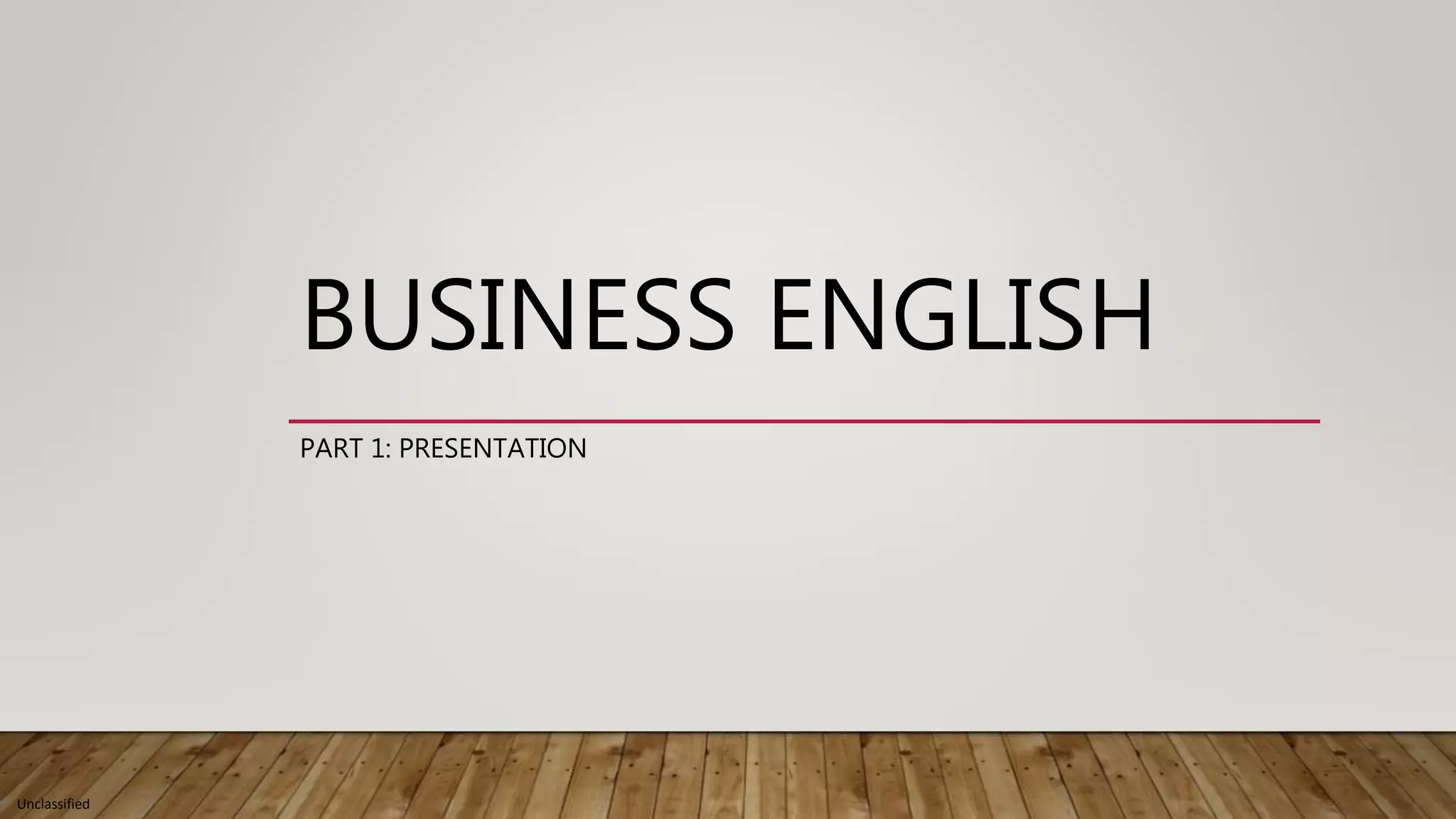 Business English Basics.pptx
