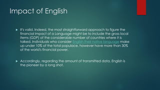 Business english course | PDF