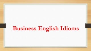 Business English Course 1.pptx