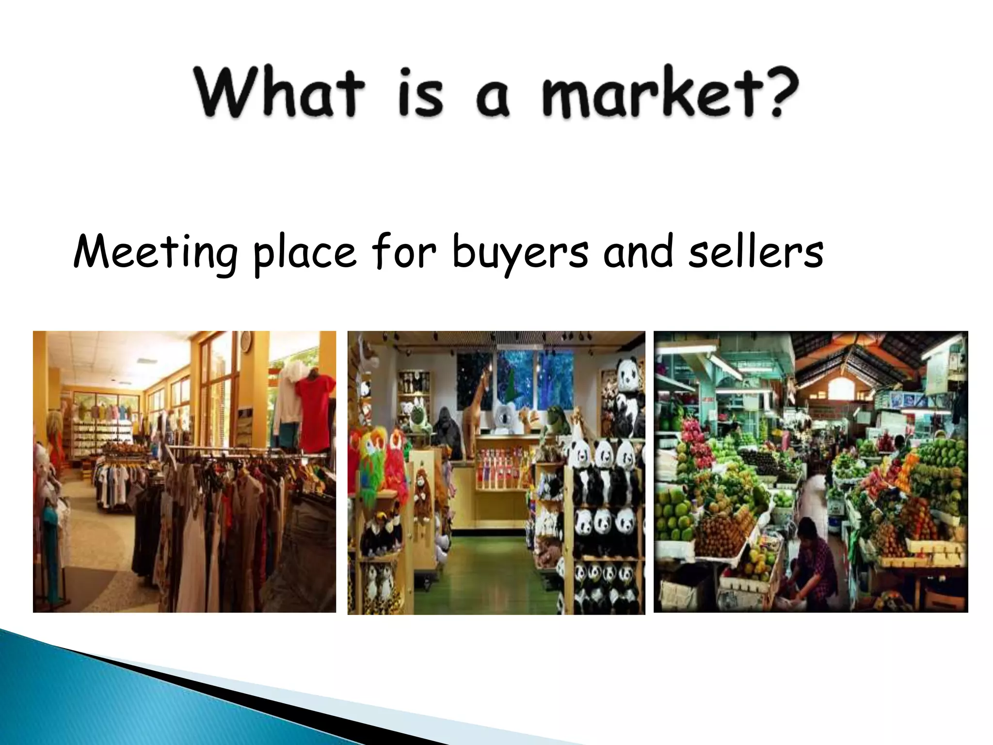 Business english presentation | PPTX