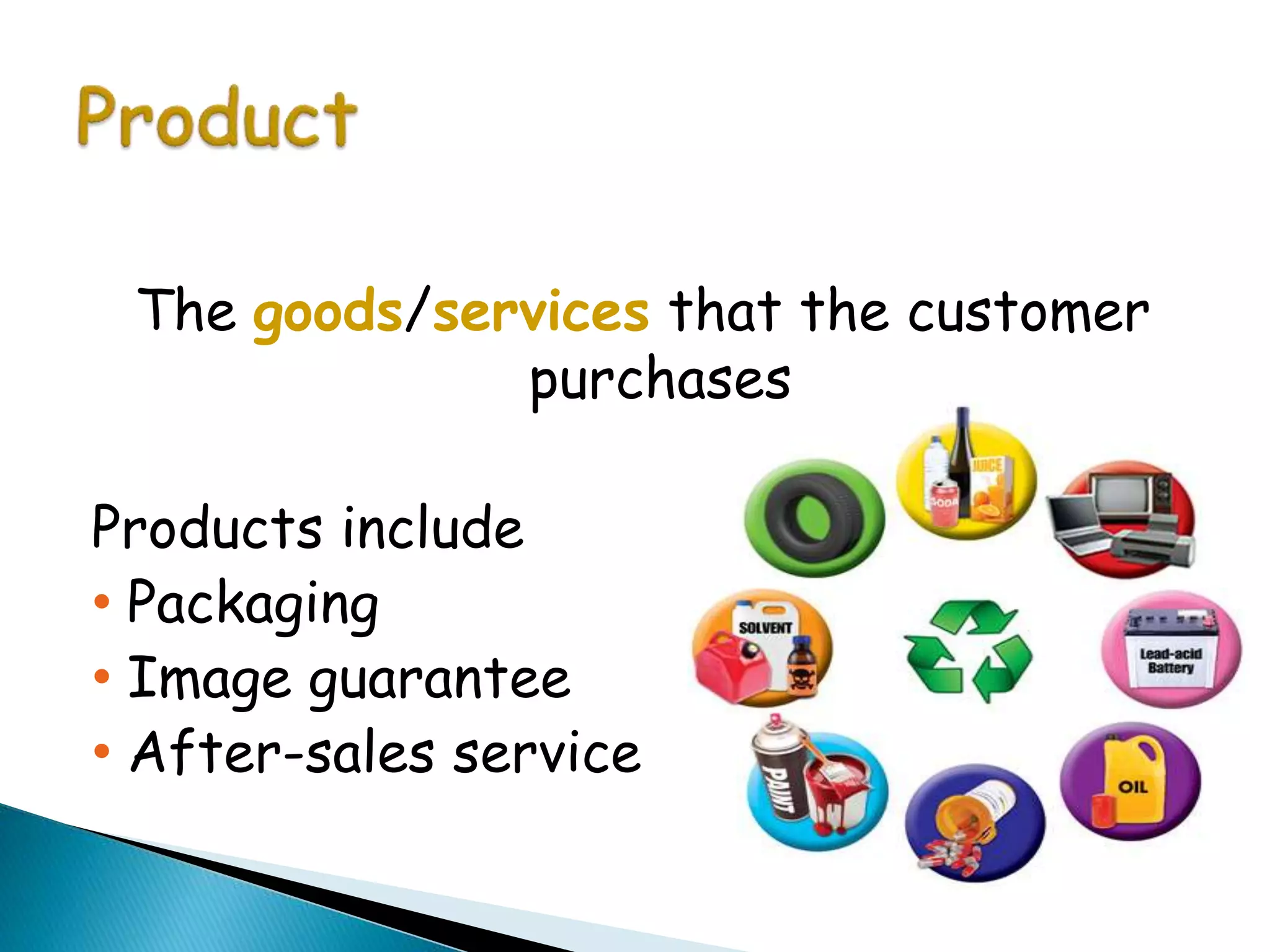 Business english presentation | PPTX