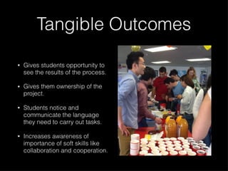 Business English Professional Development Session | PDF