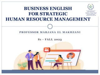 Business English RH LECTURE 1.pdf