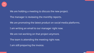 Effective Business English: Introducing, Communicating, and Managing ...