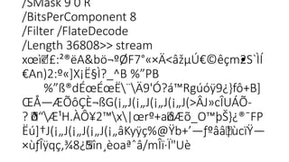 Business_Enhancing skills and generating.pptx