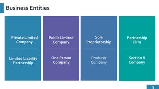 Business Entity for Startups.pptx