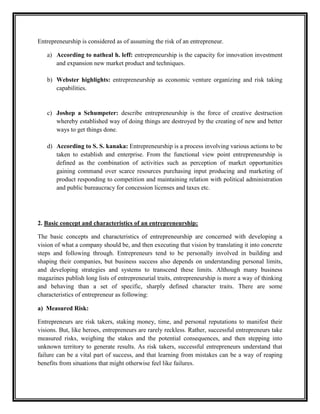 Business entrepreneurship development.docx