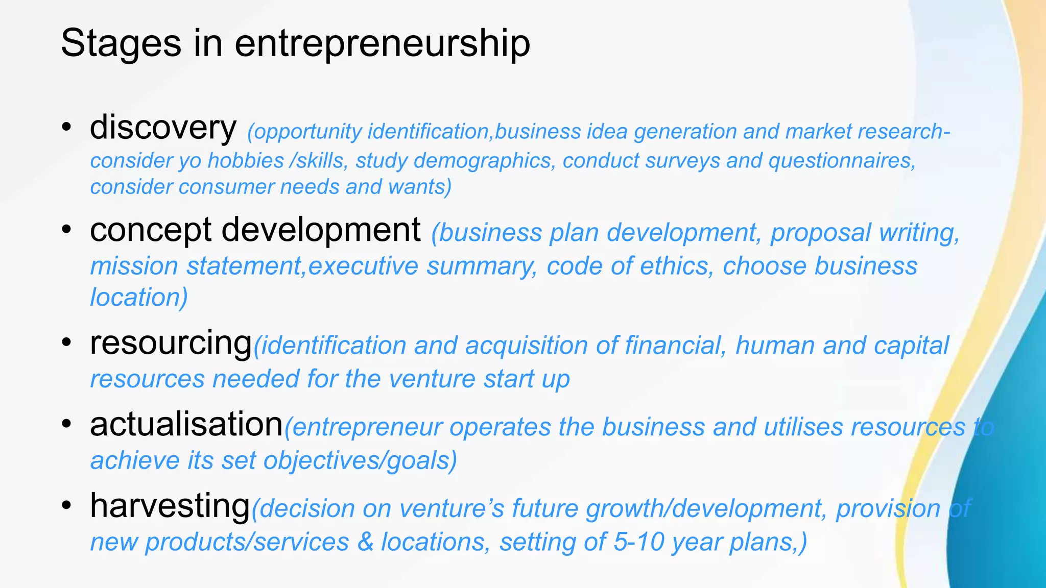 BUSINESS ENTREPRENEURSHIP presentation camfed.pptx