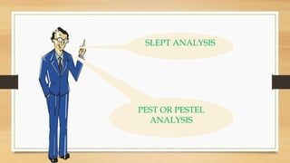 Business environment | PPTX | Environment | Science