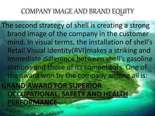 Business environment of Mauritious | PPT