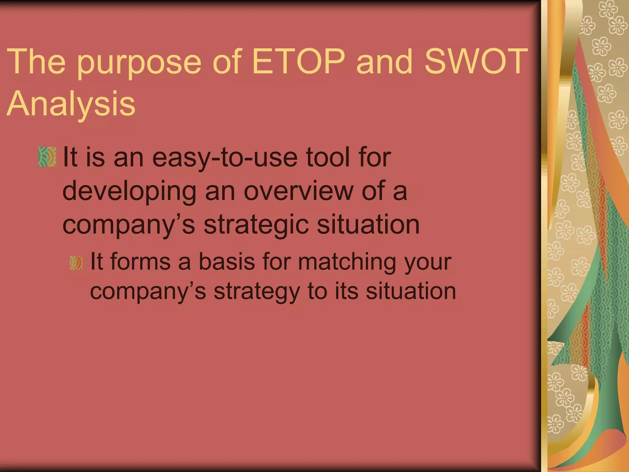 Business Environment.ppt