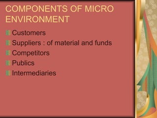 Business Environment.ppt