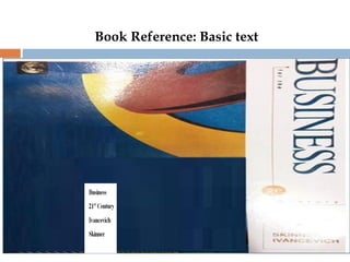 Business Environment.pdf
