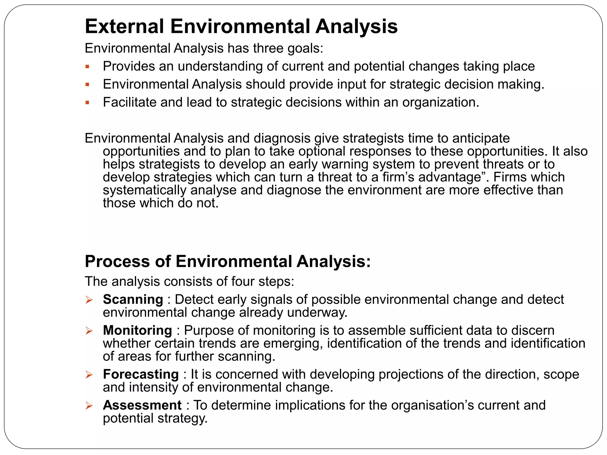 BUSINESS ENVIRONMENT.pptx